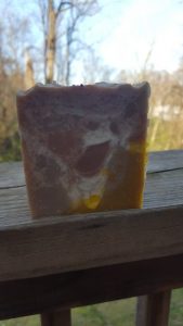 Does Soap Go Bad? - Countryside